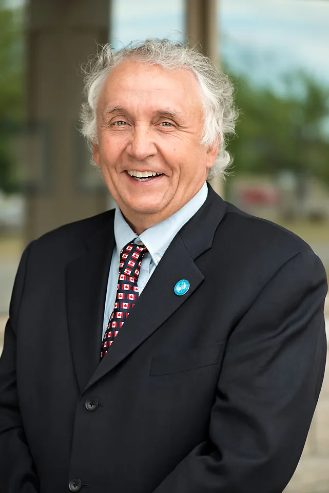 Board of Directors - Brant Mutual Insurance