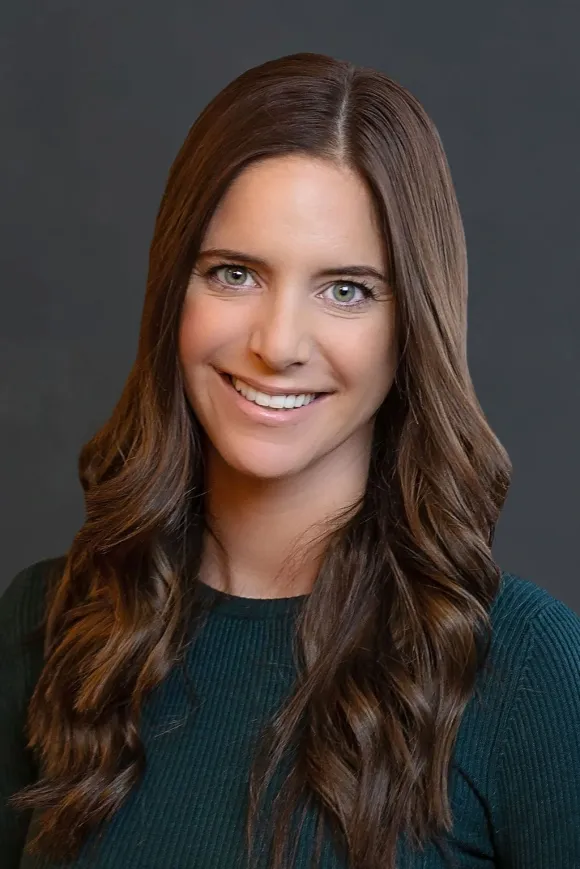 Our Team - Brant Mutual Insurance