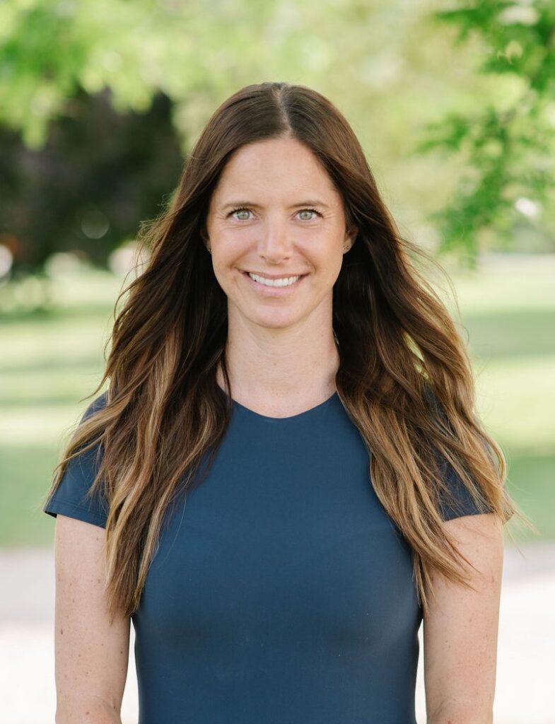 Our Team - Brant Mutual Insurance