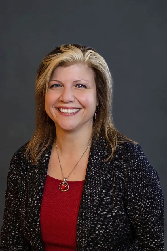 Board of Directors - Brant Mutual Insurance