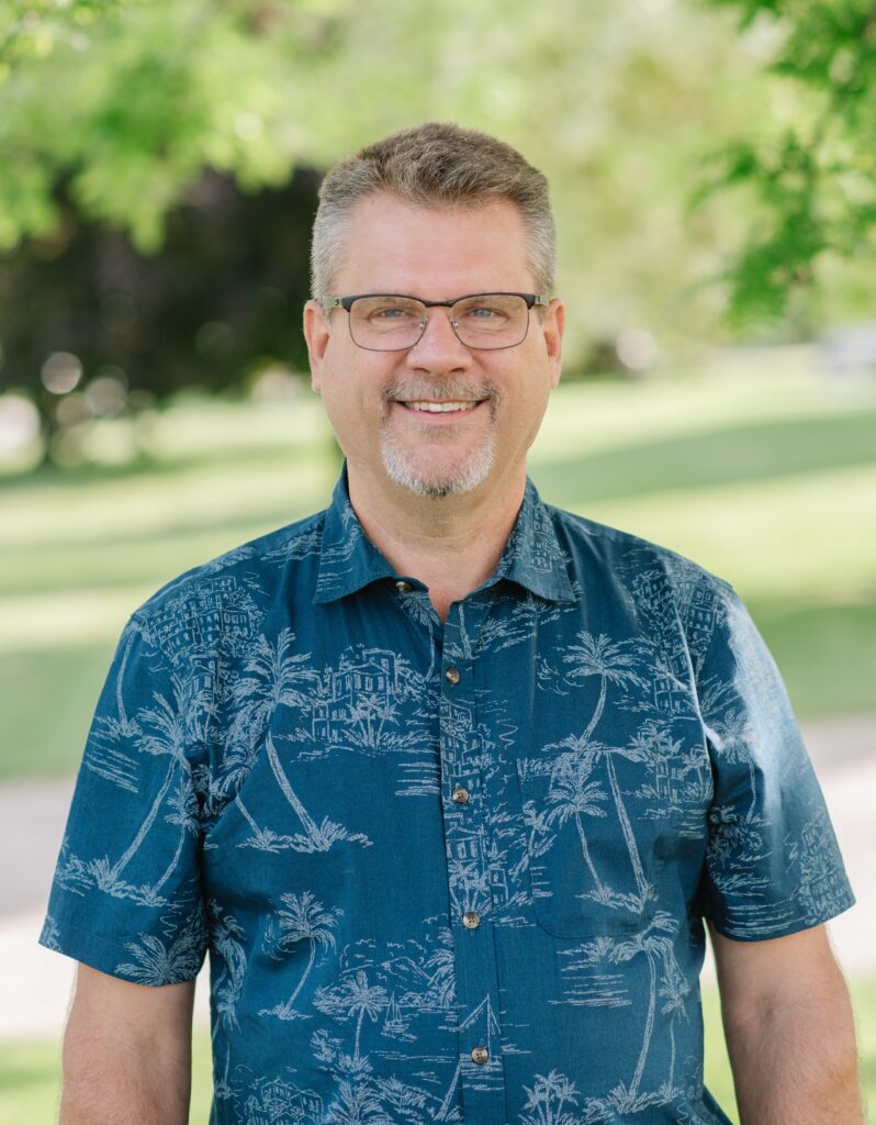 Our Team - Brant Mutual Insurance