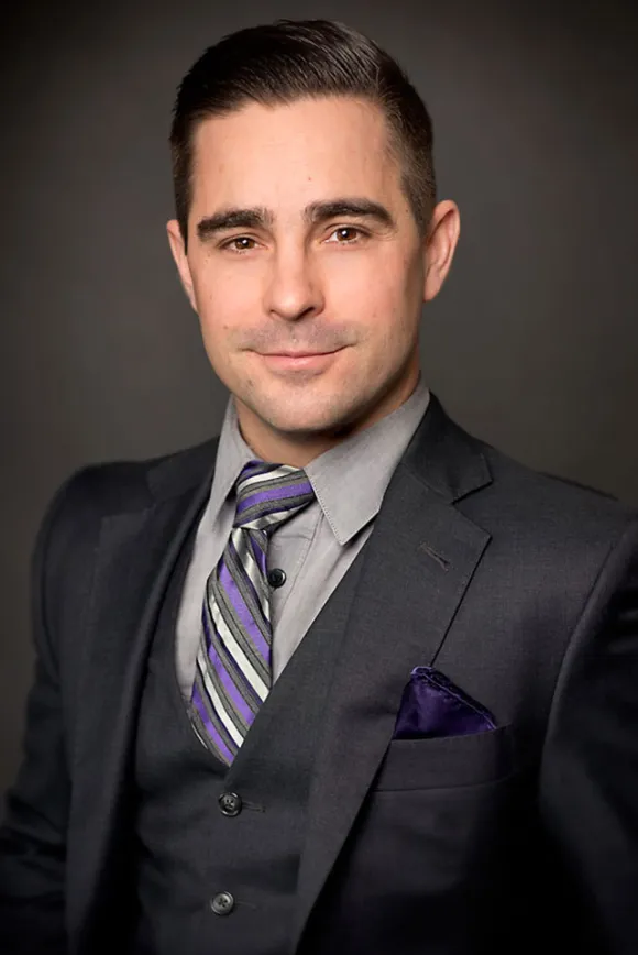 Our Team - Brant Mutual Insurance