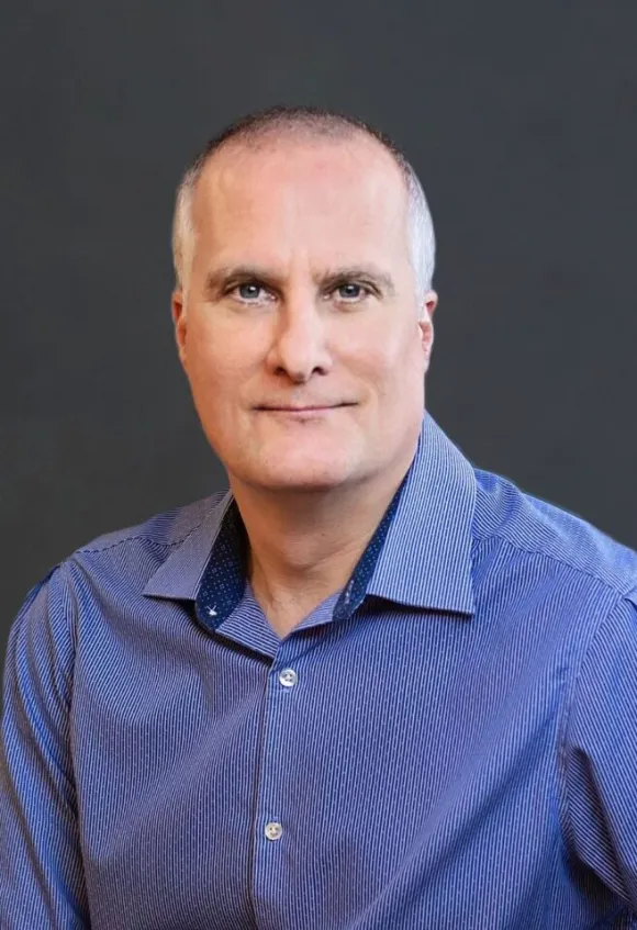 Our Team - Brant Mutual Insurance