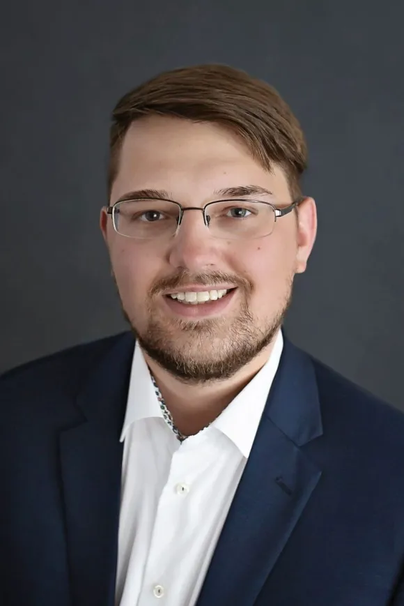 Our Team - Brant Mutual Insurance