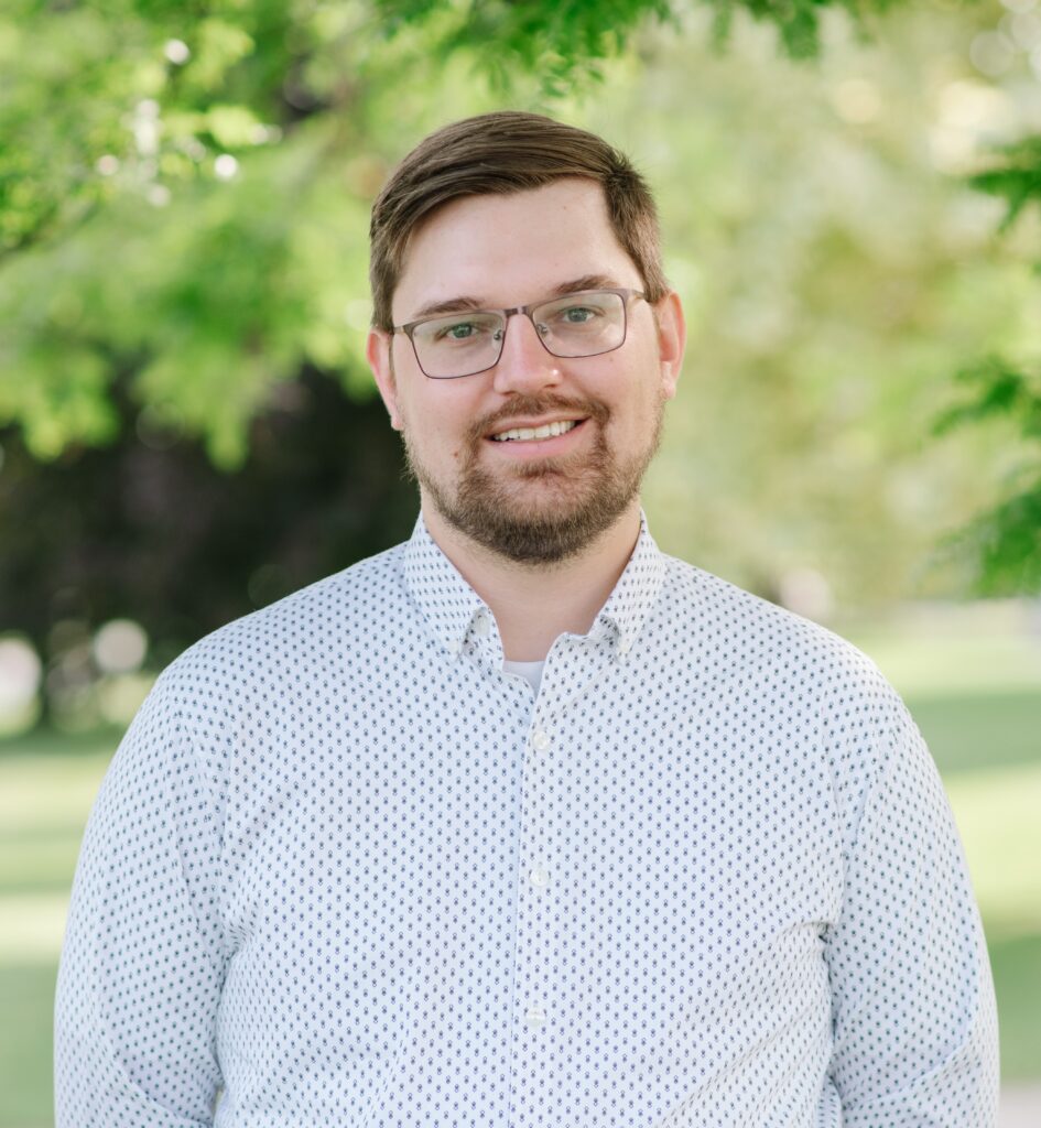 Our Team - Brant Mutual Insurance