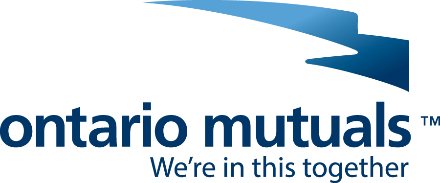 Agricultural Insurance - Brant Mutual Insurance